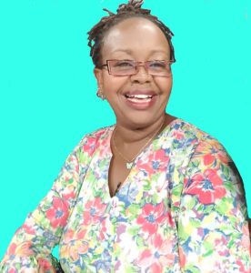 Kenya Internet Governance Forum