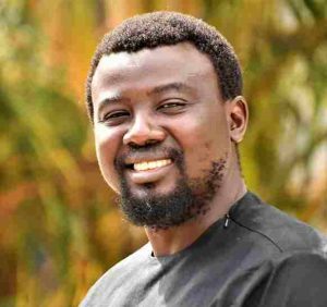 Kenya Internet Governance Forum